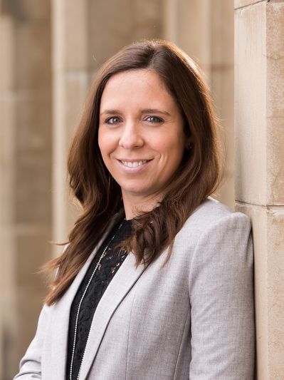 About | Data Design Lab